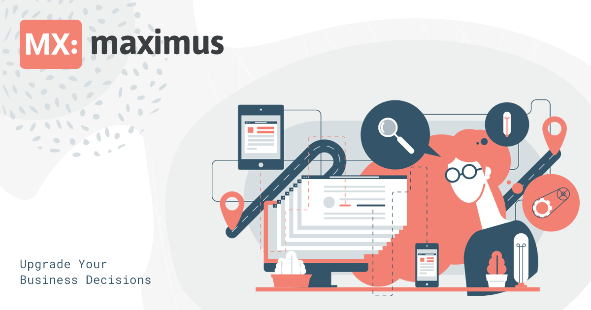 Maximus Artificial Intelligence